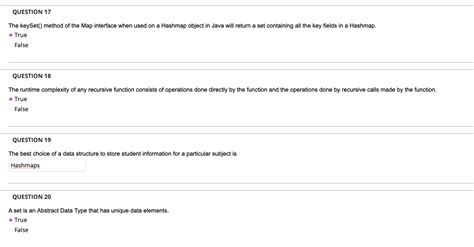 Solved Question 1 Public Class Helloworld Public Static