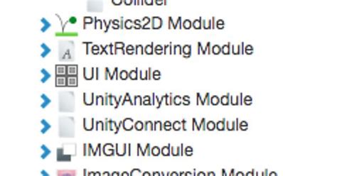 UnityIAP Requiring The VR Module In WebGL Builds Unity Services