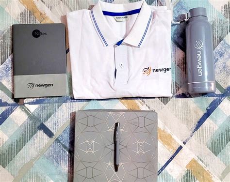 Harsh Vardhan Singh On Linkedin 30yearsofcompletion Newlogo