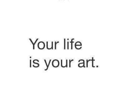 132 Inspiring Aesthetic Quotes For A Daily Dose Of Inspiration Artofit