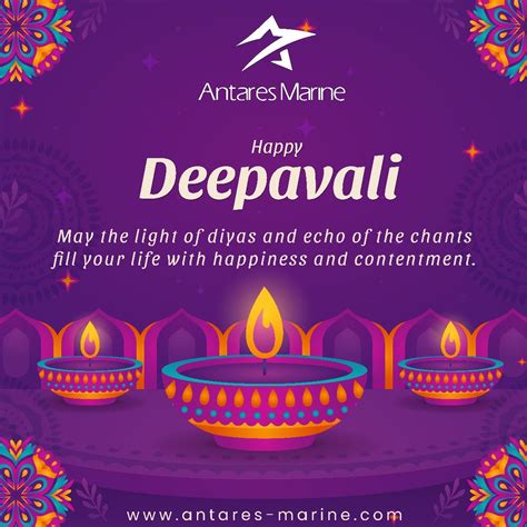 Kristaps Birkmanis Posted On Linkedin