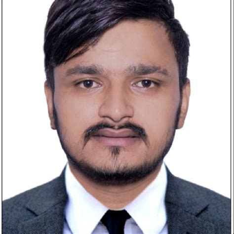 Munish Kumar Cleaner Ocs Group Linkedin