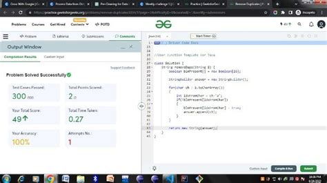 Sakshi Dhamane On Linkedin 25daysofcodewithscaler Scalerdiscord Scaleracademy Codewithscaler