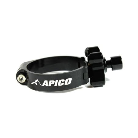 Apico