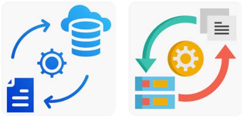 Data Transformation And Modeling Layer Of A Modern Data Platform