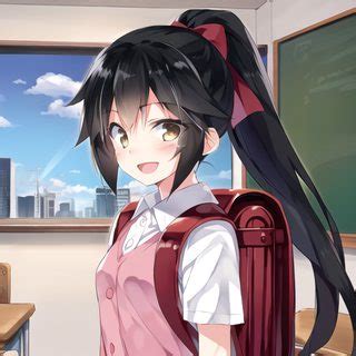 Seny Lora Hugging Face