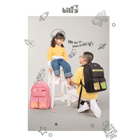 Nh Ng M N Qu Trung Thu Cho B V C Ng Ngh A Biti S