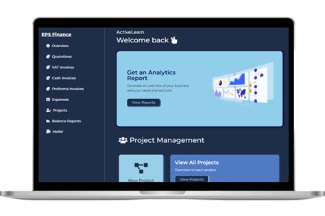 Expense Tracker Application Company Automator If It Can Be Repeated It Can Be Automated