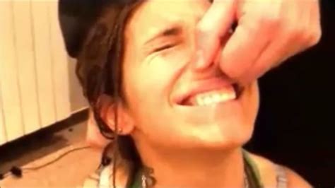 MY NOSE HORROR PART MP BEL AIR CLIPORAMA Clips Sale