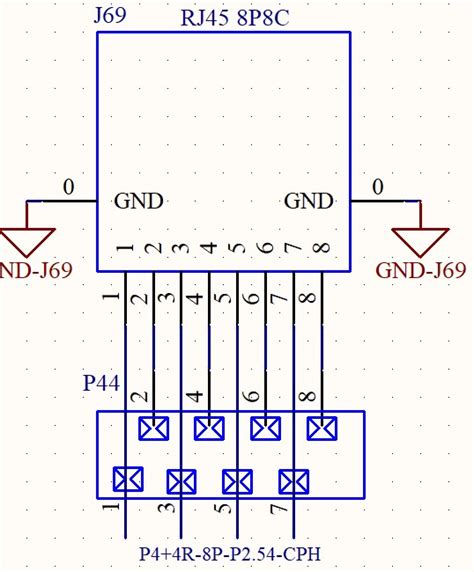Conector Usb Mini Usb