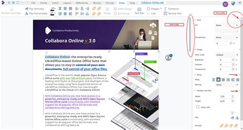 Sidebar Scrollbar Differs From Document Scrollbar And Partly Hides