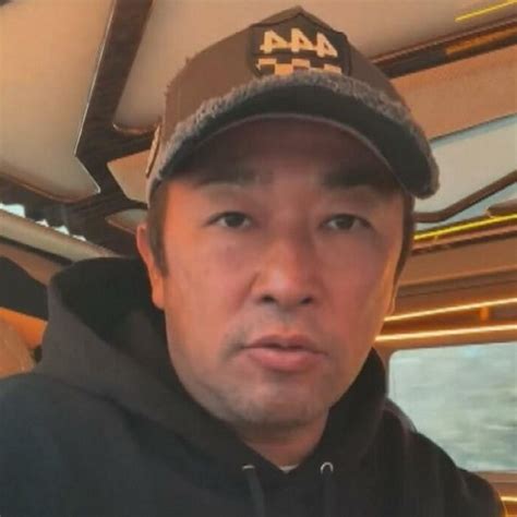 一生帰国しないことを覚悟できた」ガーシー前議員 著名人らへの常習的脅迫などの疑いで逮捕状発付 今後「国際手配」へ 動画制作に関わった会社経営者