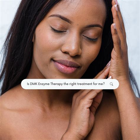 The Skin Only Accepts Maisha Health Beauty And Aesthetics