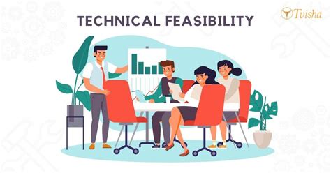 Ultimate Guide To Technical Feasibility In Software Development