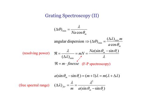 Optics Diffraction Fraunhofer And Fresnel Diffraction Pdf