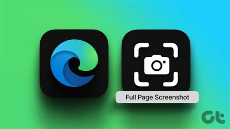5 Ways To Fix This Page Is Having A Problem Error In Microsoft Edge Guiding Tech