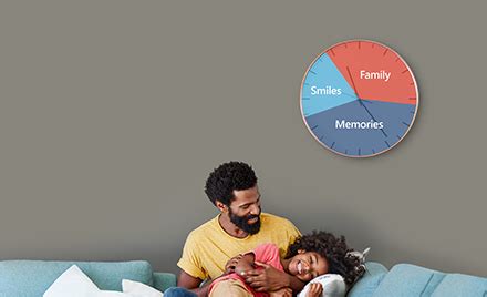 Editor Archives Microsoft 365 Blog