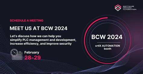 ctrlxautomation softwaredefinedautomation plc industrialdevops