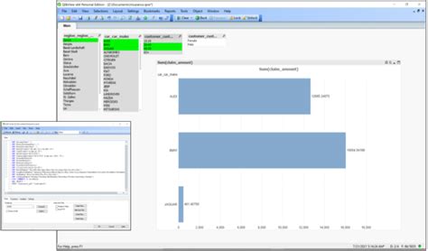 Headless Bi Achieve Consistent Analytics Results Gooddata