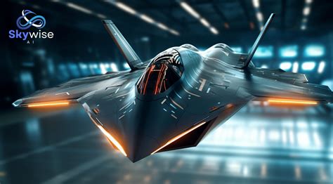 Revolutionizing Military Communication Secure Quantum Communication With The New Unified