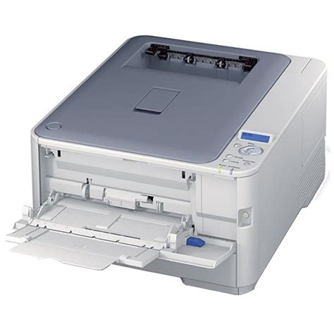 Oki C531dn | Продажа, обслуживание и ремонт оргтехники в Москве и ...