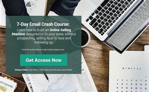 Tiyo Pilo Freedom Experiments My Wordpress