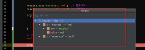 idea idea debug断点调试技巧 csdn博客