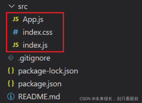 React初学者指南 Csdn博客