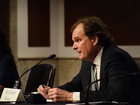 Прочетете последната ни статия Какво е „ климатично интелигентна “ инициатива в земеделието 👉🏽