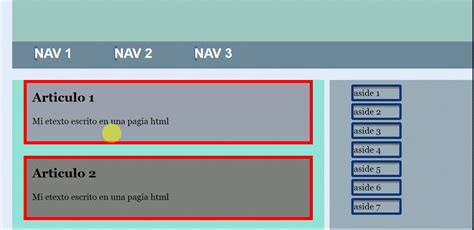 Aprendiendo A Programar Html Css Php Javascript Java Vba Css