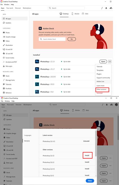 photoshop doesn t detect gpu nvidia geforce gtx 1 page 2 adobe