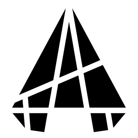 Autocad Icon 374517 Free Icons Library