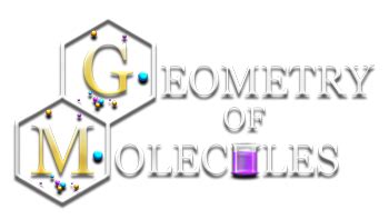 PCL3 Molecular Electron Geometry Lewis Structure Bond Angles And Hybridization