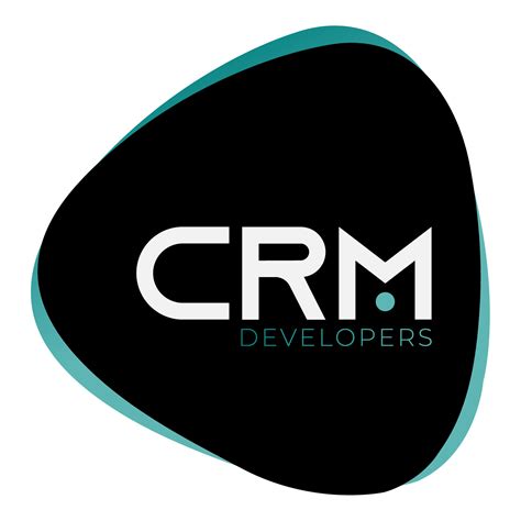 Customer Management Software Crm System Crm Developers