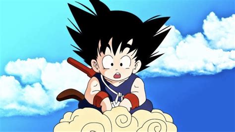 10 Best Dragon Ball Quotes That Hit Harder Than Any Ki Blast