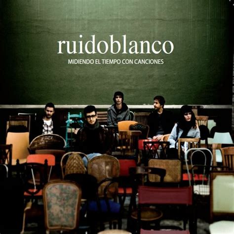 Stream El Tipo Más Feo By Ruidoblanco Listen Online For Free On Soundcloud