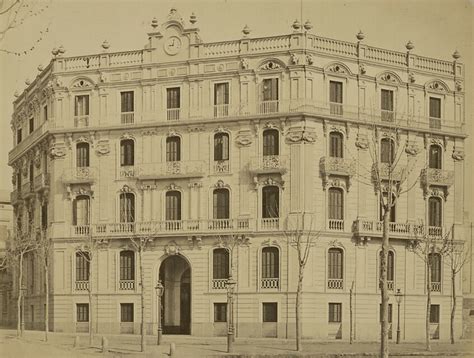 BarcelofÍlia 5 De Gen 2016