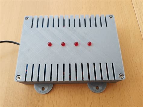 Garden Irrigation Configuration Home Assistant Community