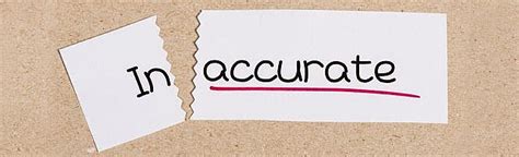 how to improve transcription accuracy levels