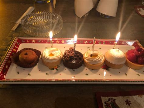 Happy Birthday R Programmerhumor