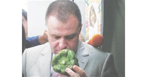 “Данък деца” вдига таксата за градина