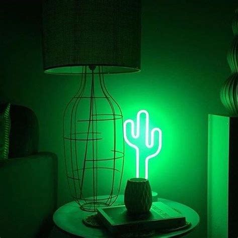 Aesthetic Pictures Neon Green Aesthetic Background Goimages Point