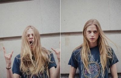 Pin By Mark Ta Patton On Long Hair Don T Care Guy Edition Long Hair Styles Men Long Hair