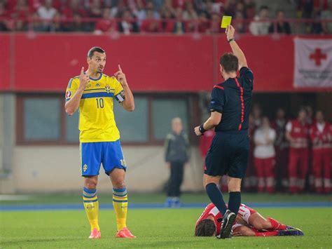 Higher Physical Education Bbc Bitesize