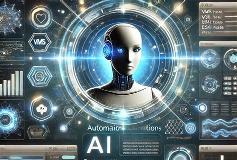 VSphere AI Building A Real Co Pilot Assistant For VCenter Automation VMwareGuruZ