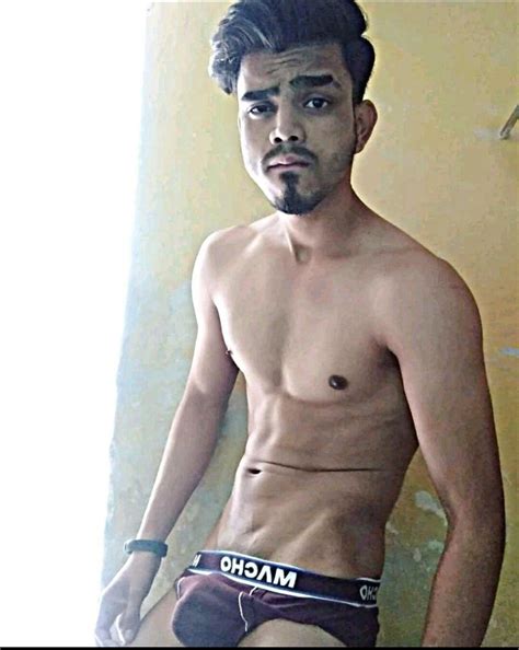Kaif Vers Top On Twitter Hot Sexy Lad Rahul Singh Https T Co TQm APGEe Twitter