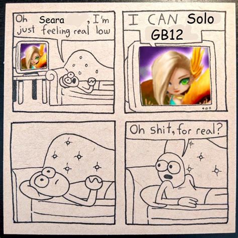 Im Trying To Get Tailscale Working And It Works But I Need Clarification About Something R