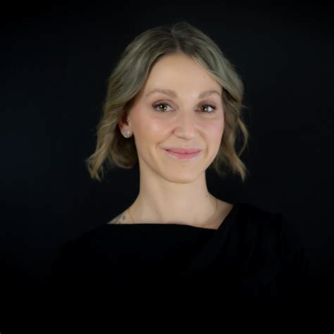 Maude Robert Clinique Rejuvena Médico Esthétique Et Phlébologie