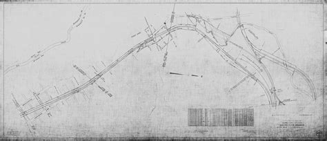 On Location Scalp Level Pa