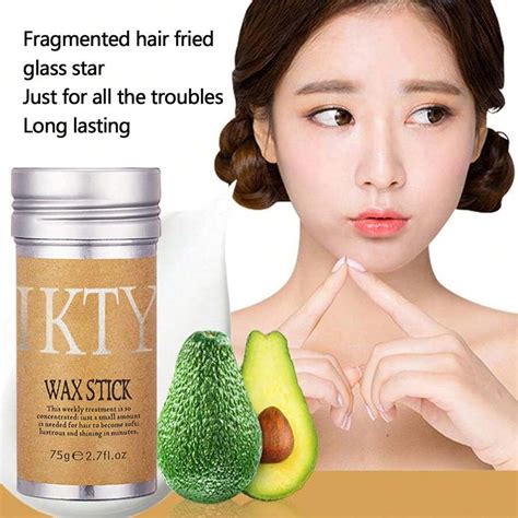 15pcs Wig Glue Set Waterproof Wig Glue For Lace Front Extra Hold Lace